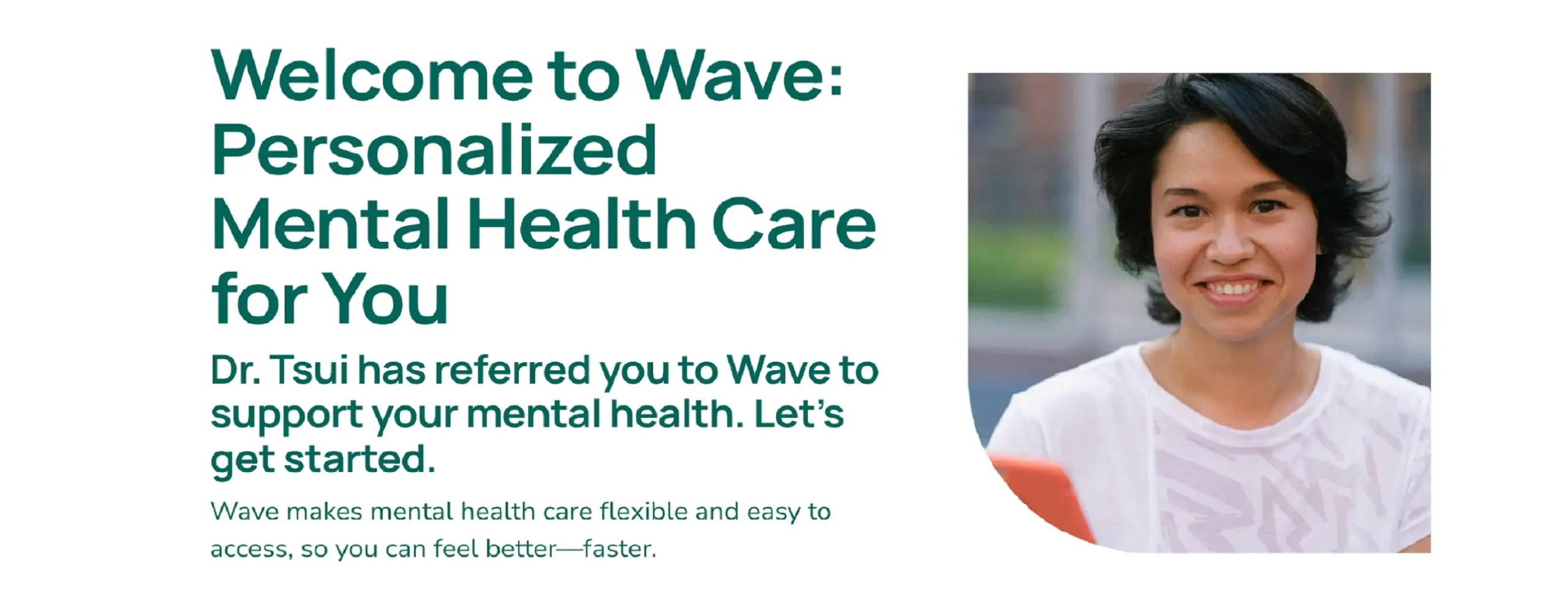 New Partnership Announcement: Coronado Health Direct Primary Care and ...